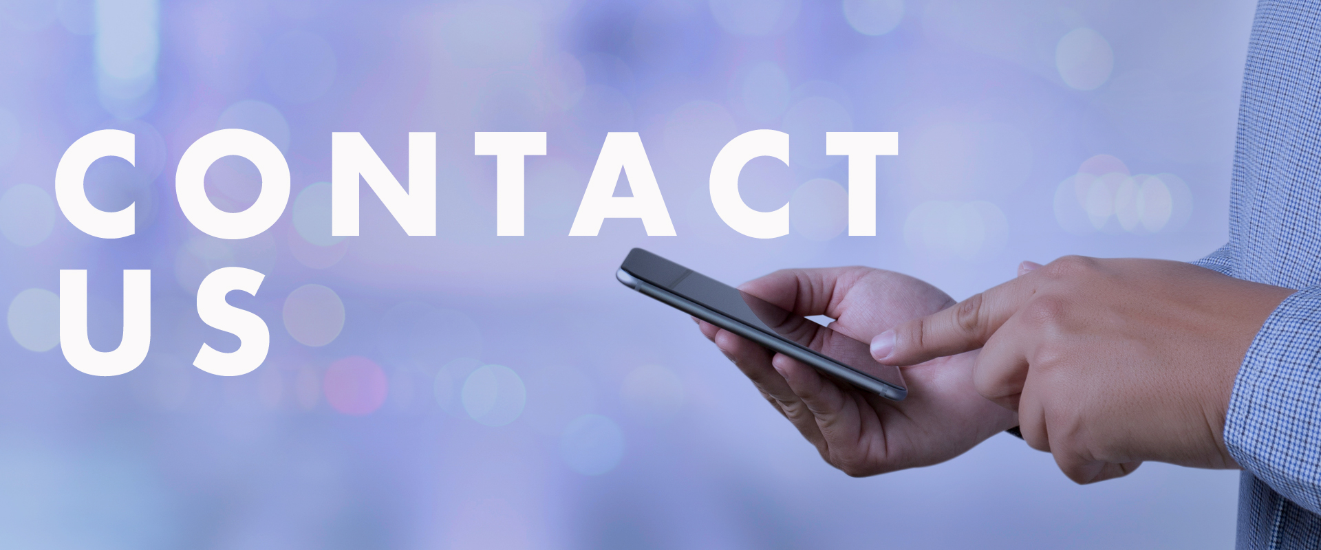 contact-header1 | A1 Training Services